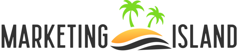 Marketing Island